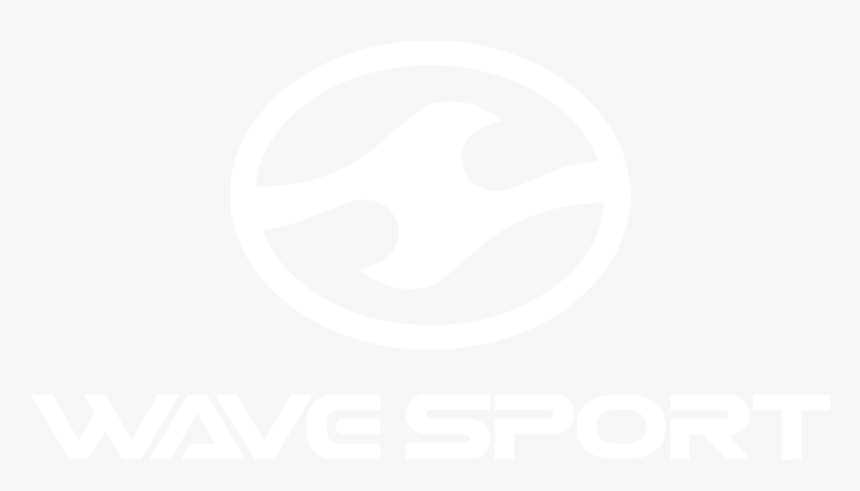 Wave Sport Logo, HD Png Download , Transparent Png Image - PNGitem