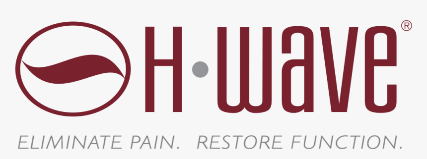 Wave Logo Png, Transparent Png , Transparent Png Image - PNGitem