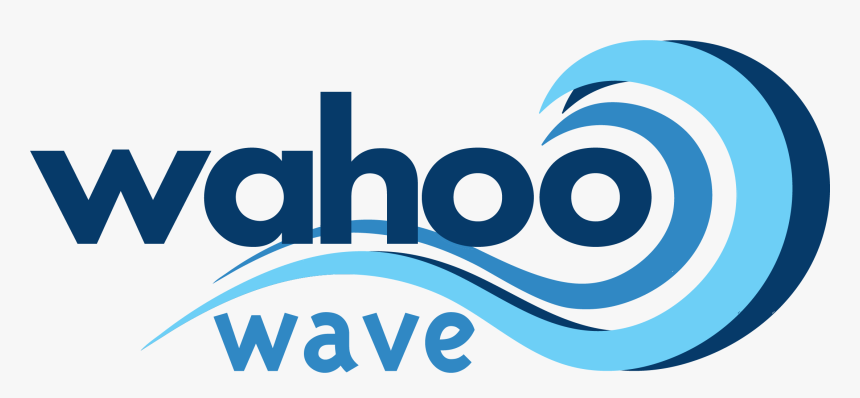 Wave Logo Png, Transparent Png , Transparent Png Image - PNGitem