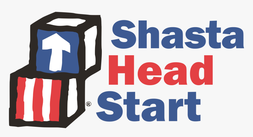 Head Start Logo Png, Transparent Png , Transparent Png Image - PNGitem