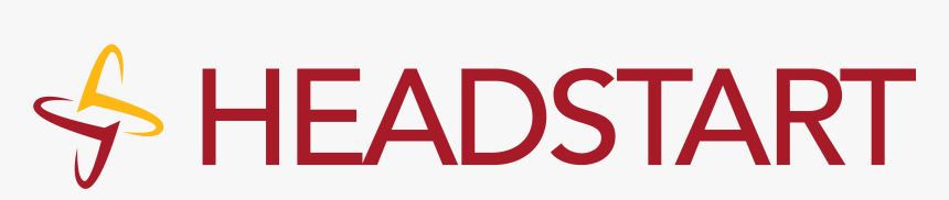 Head Start Logo Png, Transparent Png , Transparent Png Image - PNGitem