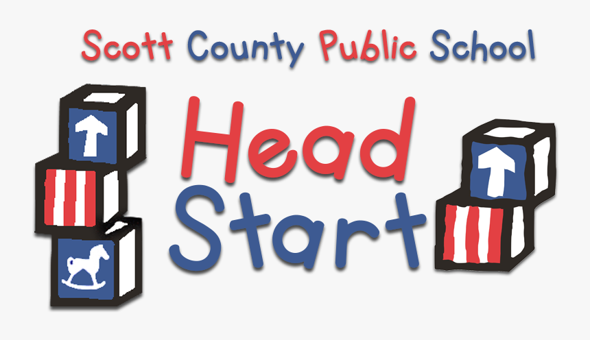 Head Start Logo Png, Transparent Png , Transparent Png Image - PNGitem