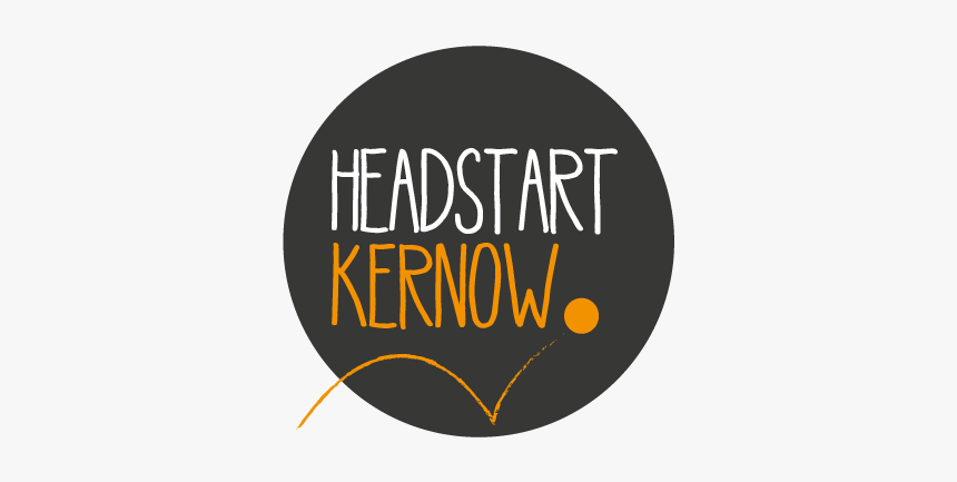 Head Start Logo Png, Transparent Png , Transparent Png Image - PNGitem