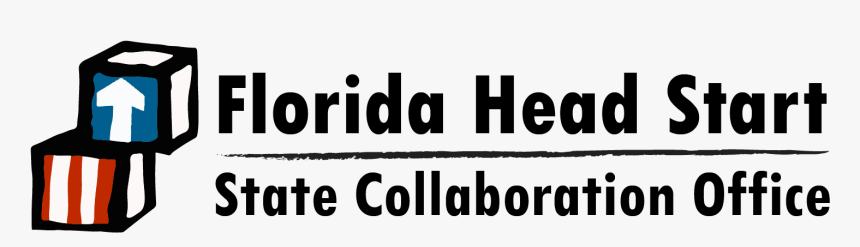 Head Start Logo Png, Transparent Png , Transparent Png Image - PNGitem