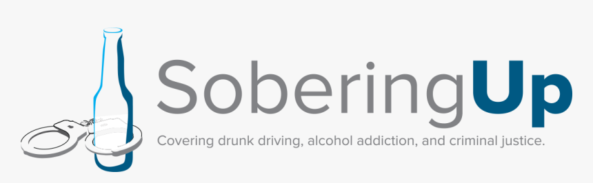 Sobering Up, HD Png Download , Transparent Png Image - PNGitem
