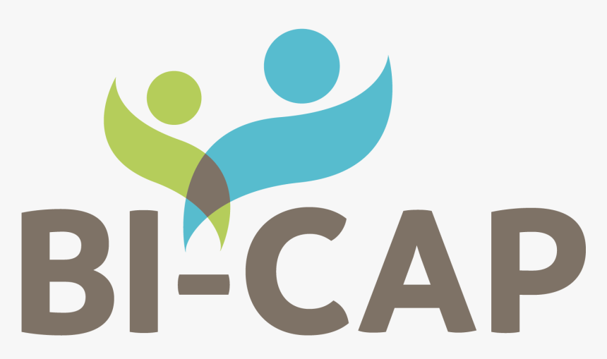 Changing Lives, HD Png Download , Transparent Png Image - PNGitem