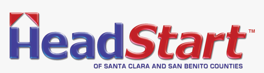 Head Start Logo Png, Transparent Png , Transparent Png Image - PNGitem