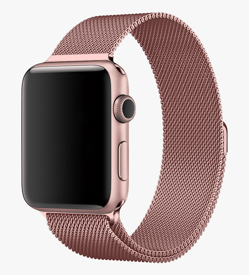 Iwatch Png, Transparent Png , Transparent Png Image - PNGitem