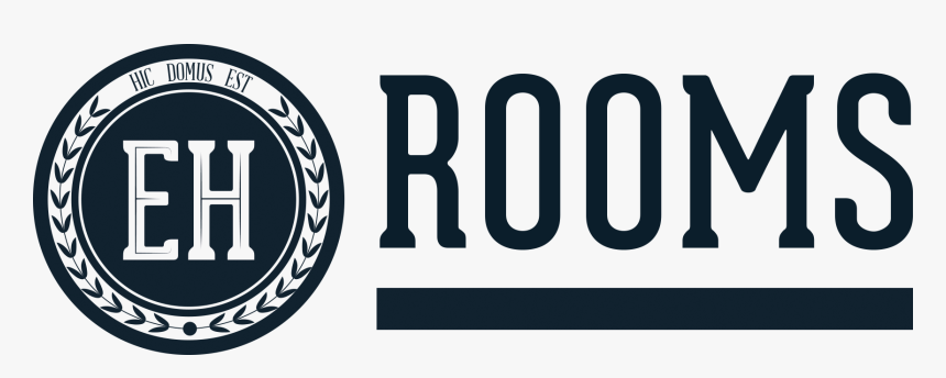 Transparent Se Busca Png, Png Download , Transparent Png Image - PNGitem