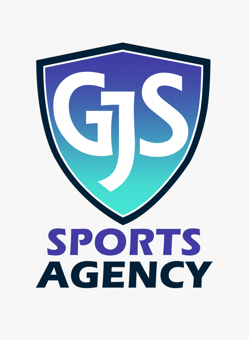 Gjs Sports Agency, HD Png Download , Transparent Png Image - PNGitem