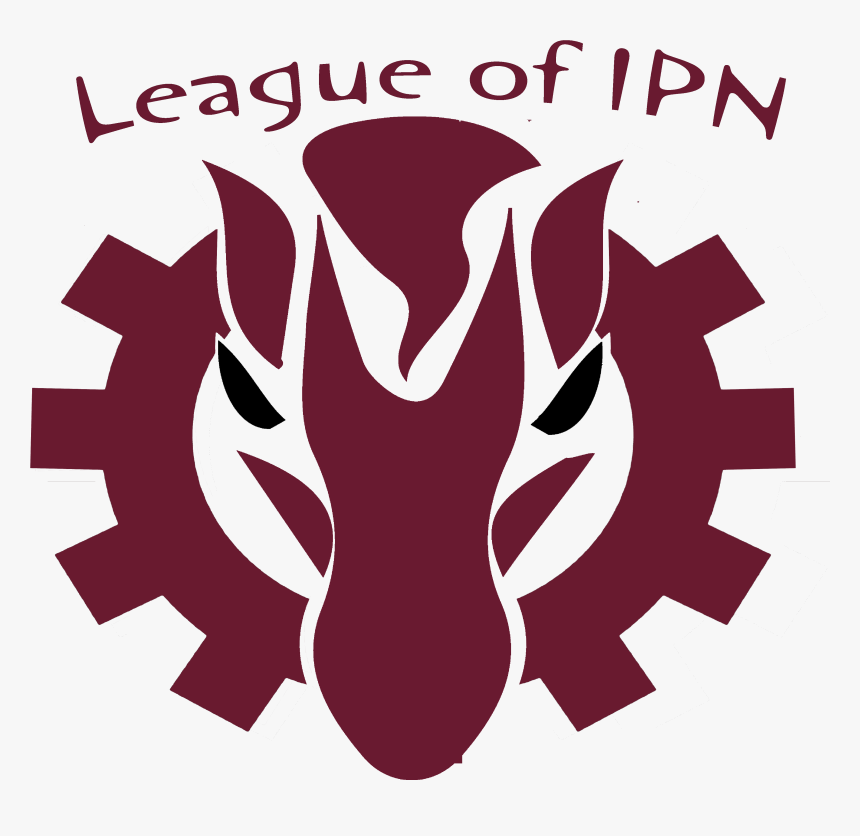 Se Busca Png, Transparent Png , Transparent Png Image - PNGitem