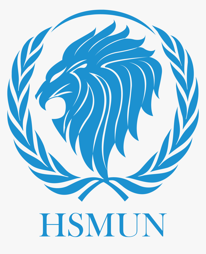 Head Start Logo Png, Transparent Png , Transparent Png Image - PNGitem