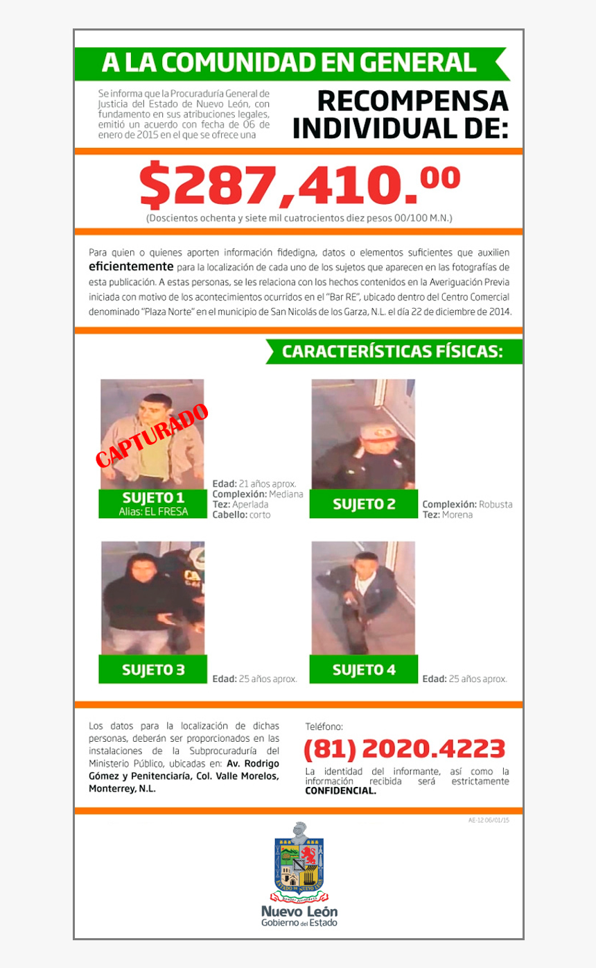 Se Busca Png, Transparent Png , Transparent Png Image - PNGitem