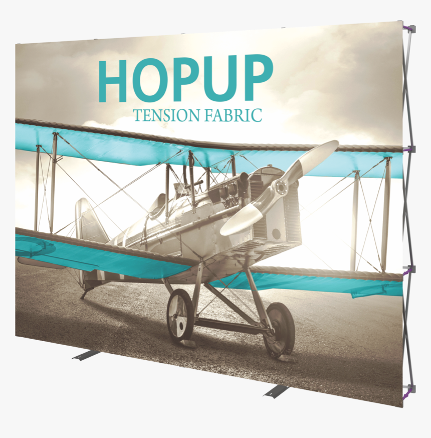 Airplane Banner Png, Transparent Png , Transparent Png Image - PNGitem