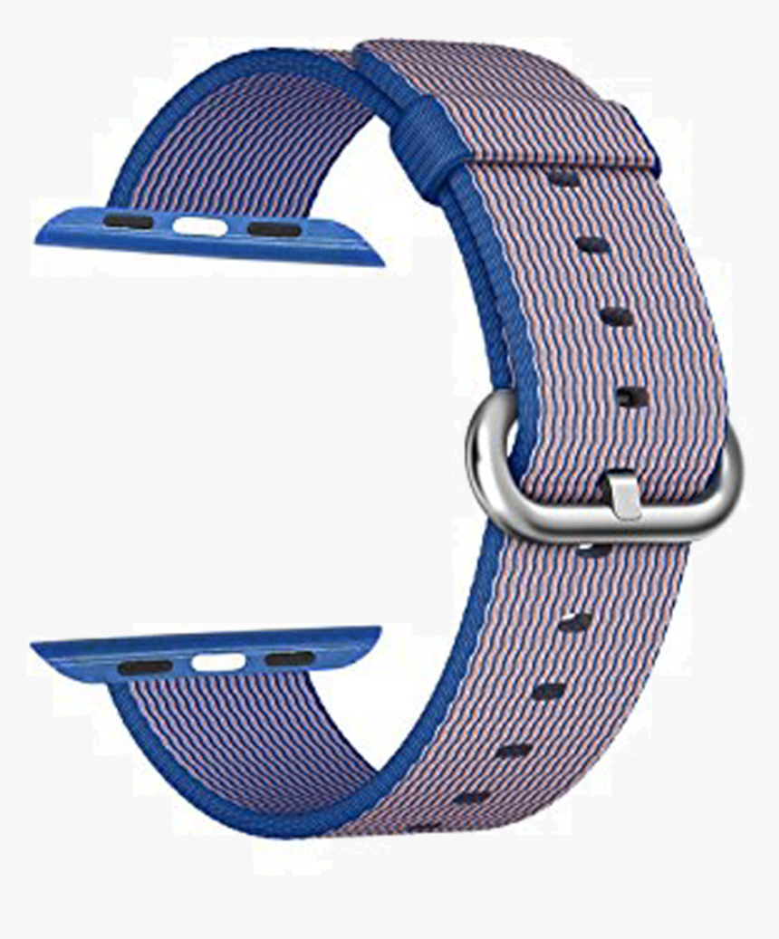 Transparent Iwatch Png, Png Download , Transparent Png Image - PNGitem