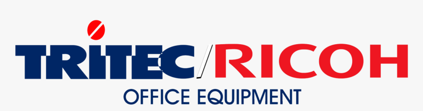 Ricoh Logo Png, Transparent Png , Transparent Png Image - PNGitem