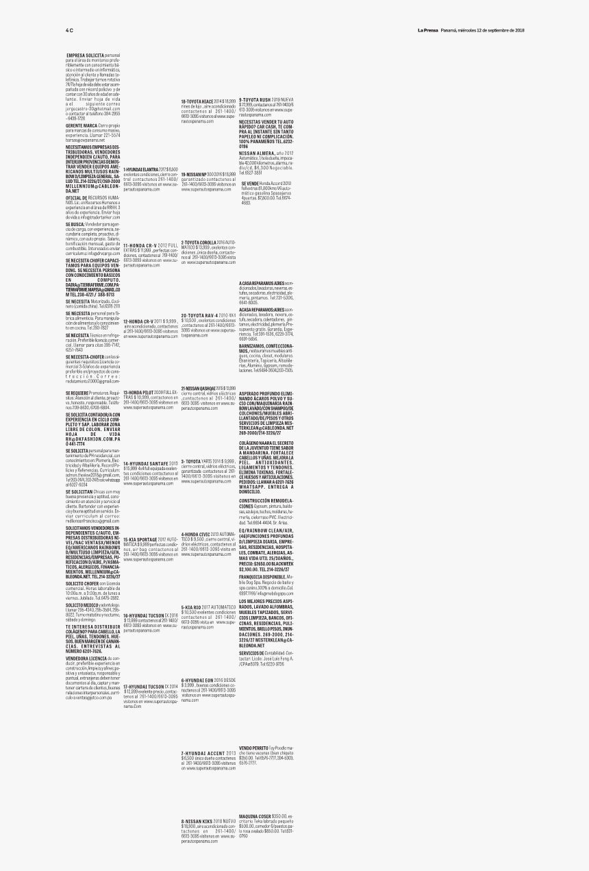 Se Busca Png, Transparent Png , Transparent Png Image - PNGitem