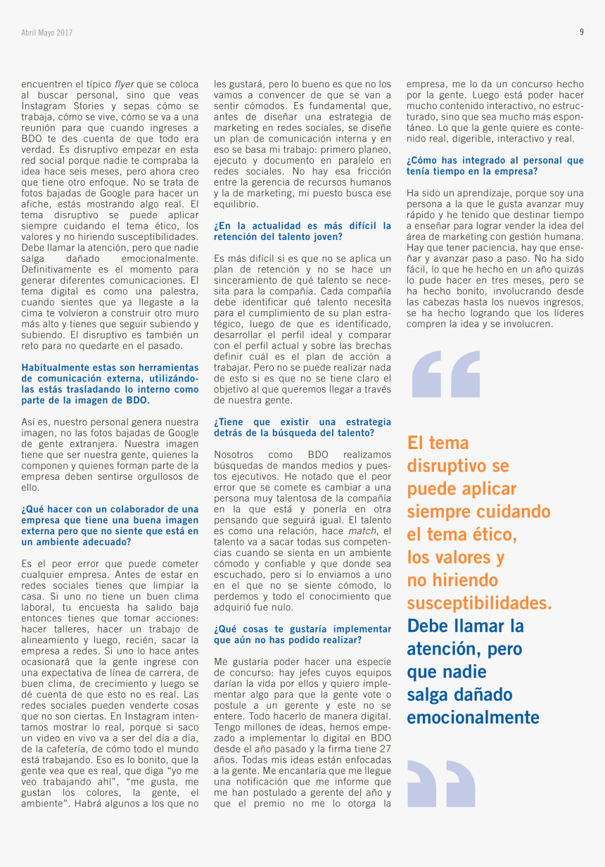 Se Busca Png, Transparent Png , Transparent Png Image - PNGitem