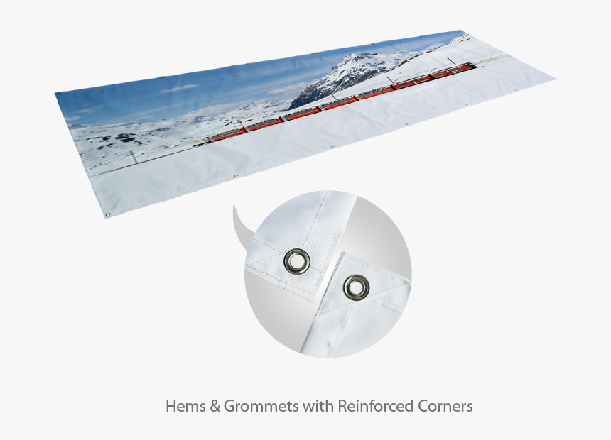 Airplane Banner Png, Transparent Png , Transparent Png Image - PNGitem