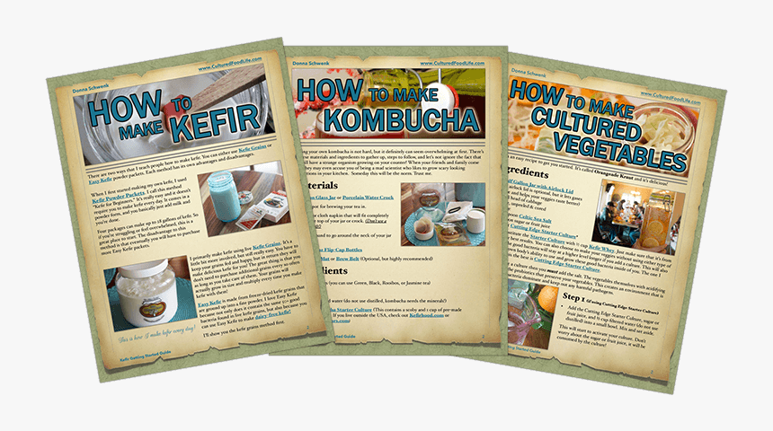 Se Busca Png, Transparent Png , Transparent Png Image - PNGitem