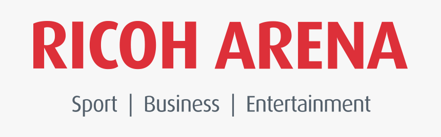 Client Logo, HD Png Download , Transparent Png Image - PNGitem