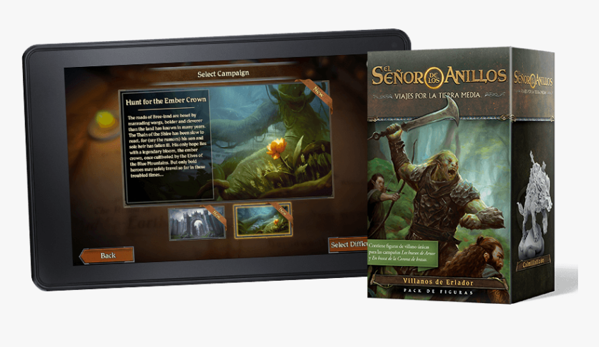 Se Busca Png, Transparent Png , Transparent Png Image - PNGitem