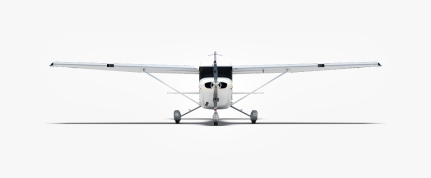 Airplane Banner Png, Transparent Png , Transparent Png Image - PNGitem