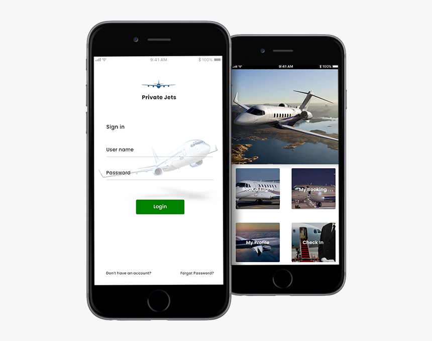 Slider Phone, HD Png Download , Transparent Png Image - PNGitem