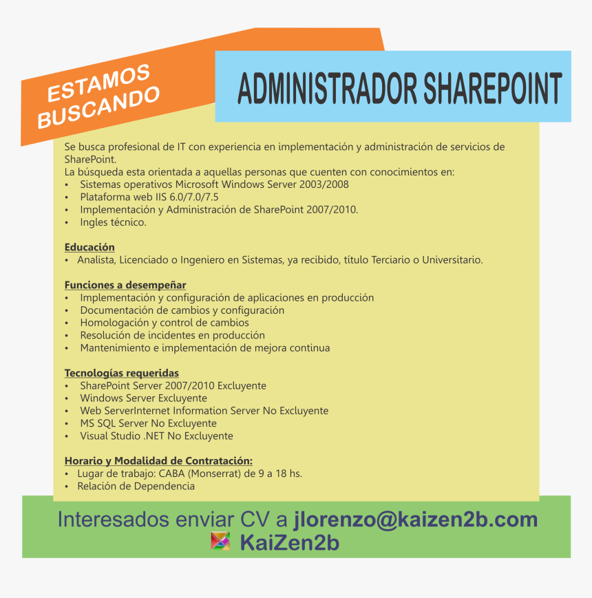 Se Busca Png, Transparent Png , Transparent Png Image - PNGitem