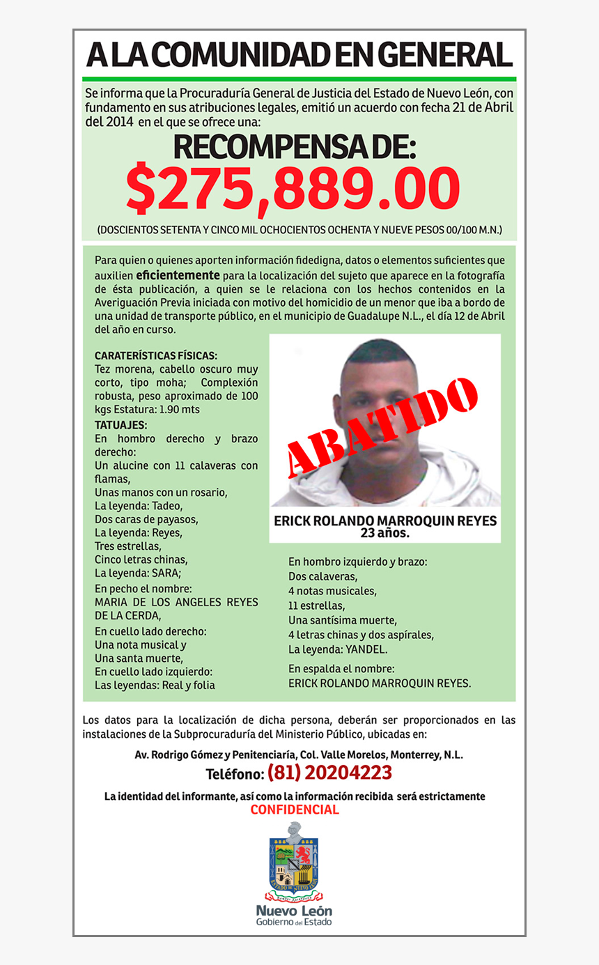 Se Busca Png, Transparent Png , Transparent Png Image - PNGitem