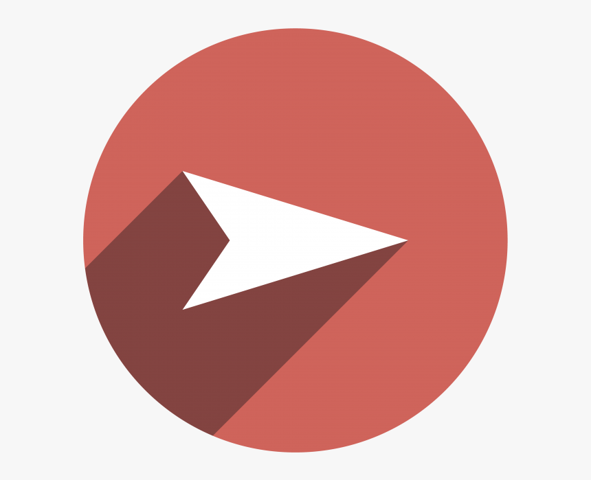 Download High Resolution Png, Transparent Png , Transparent Png Image ...