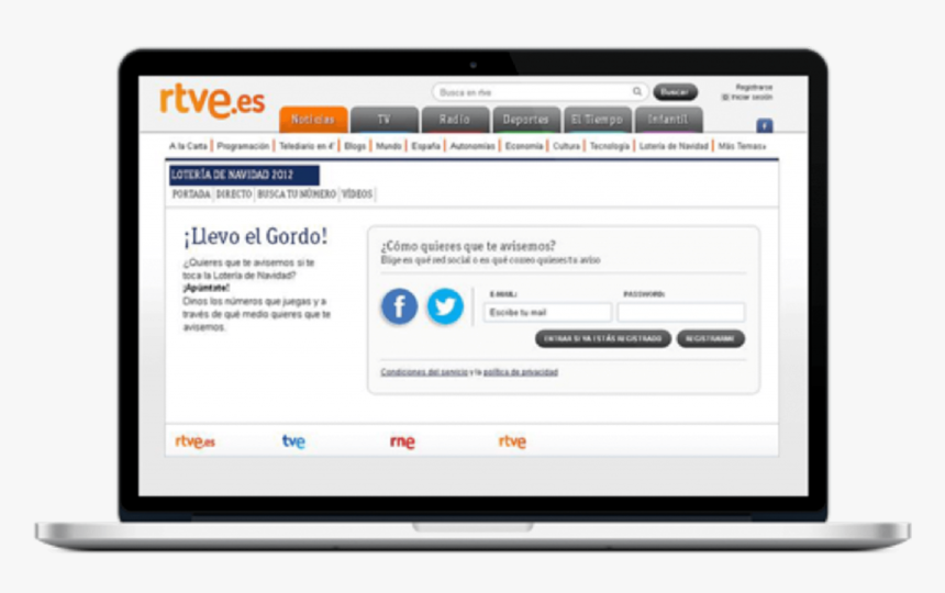 Se Busca Png, Transparent Png , Transparent Png Image - PNGitem