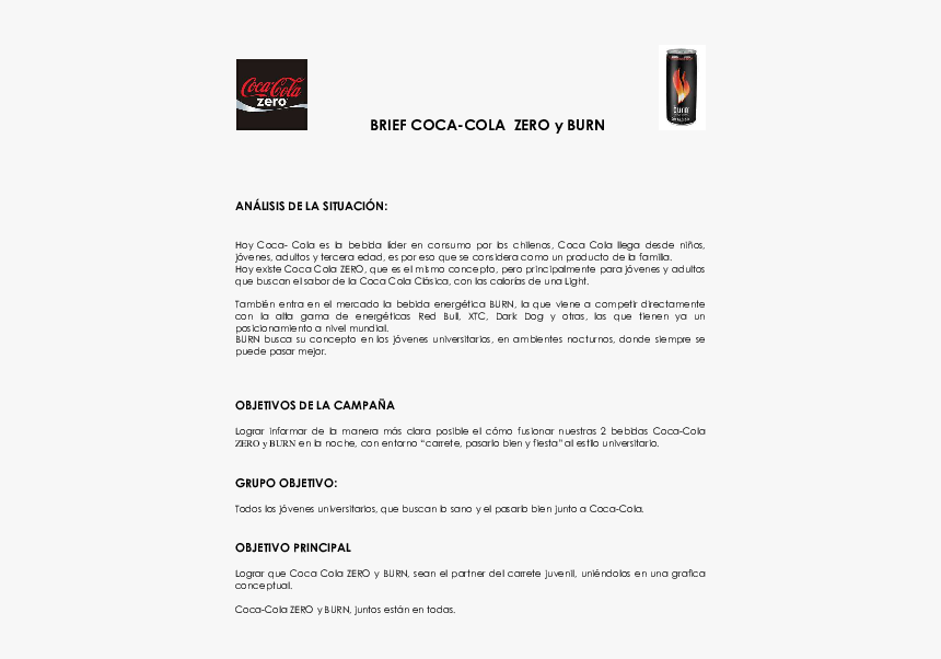 Se Busca Png, Transparent Png , Transparent Png Image - PNGitem