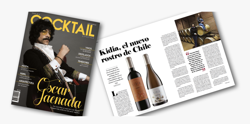 Se Busca Png, Transparent Png , Transparent Png Image - PNGitem