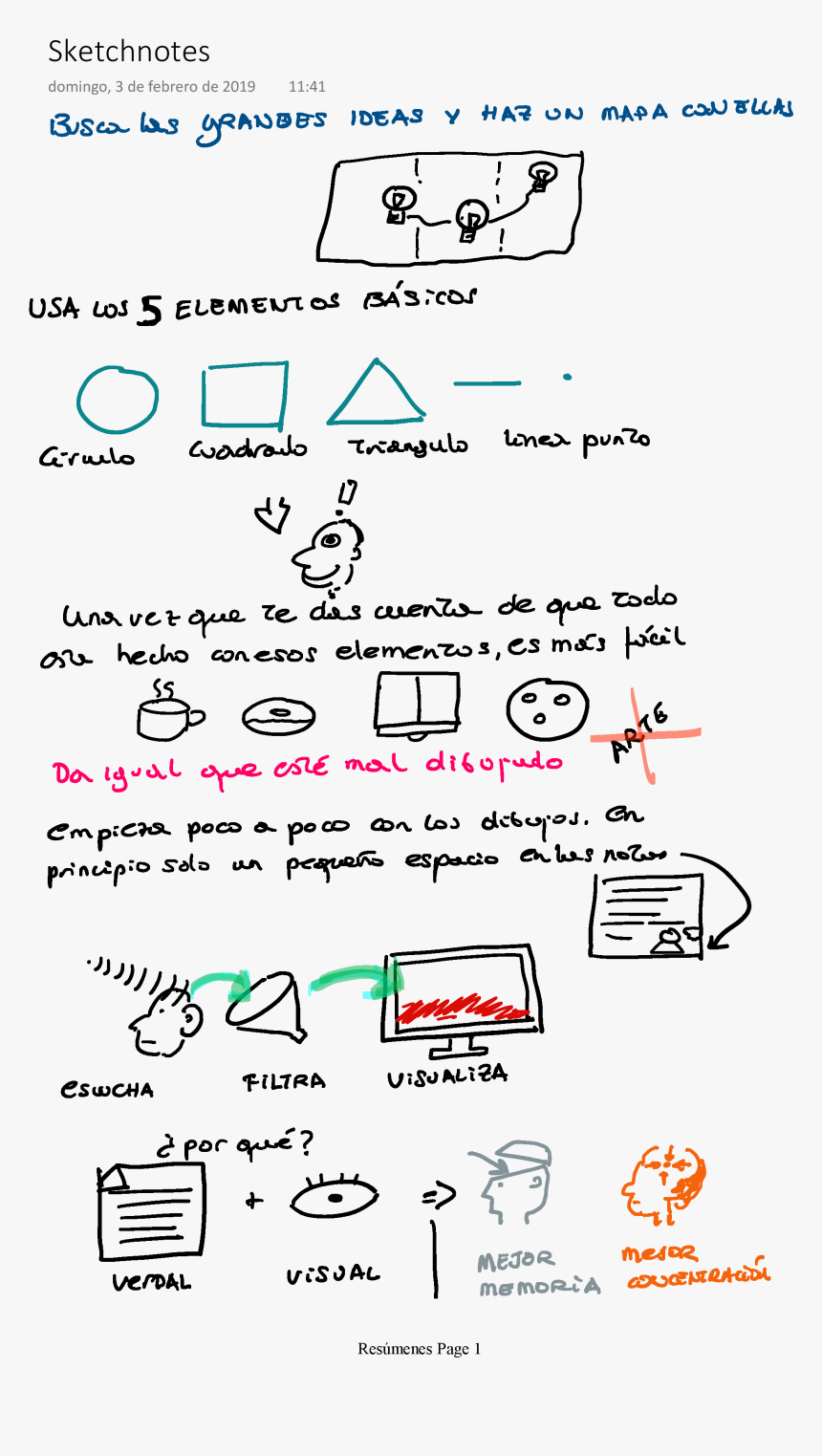 Se Busca Png, Transparent Png , Transparent Png Image - PNGitem