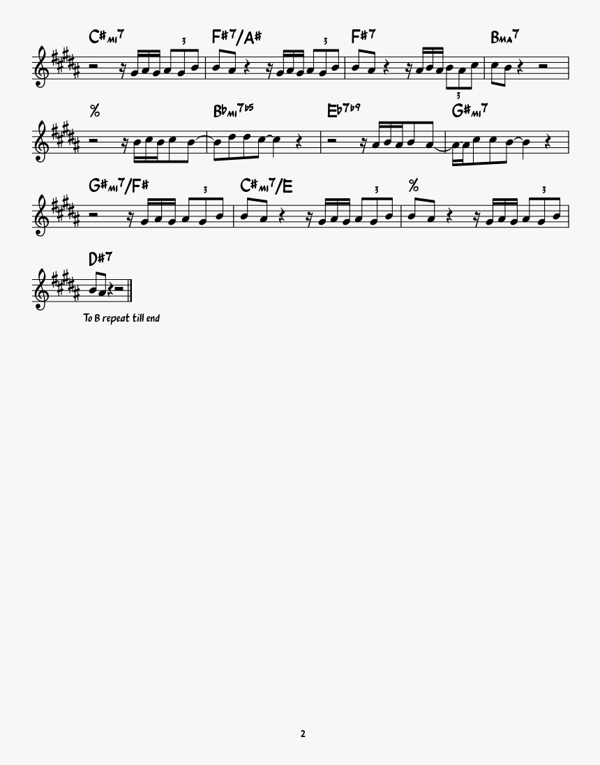 Se Busca Png, Transparent Png , Transparent Png Image - PNGitem