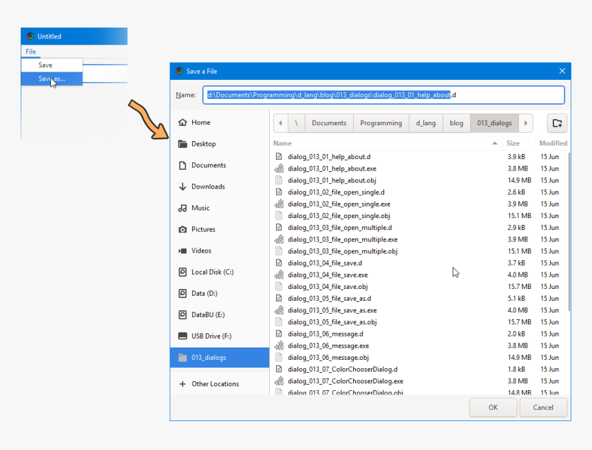 Current Example Output, HD Png Download , Transparent Png Image - PNGitem