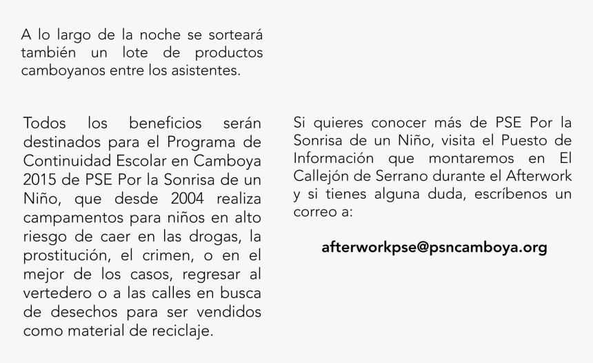 Se Busca Png, Transparent Png , Transparent Png Image - PNGitem