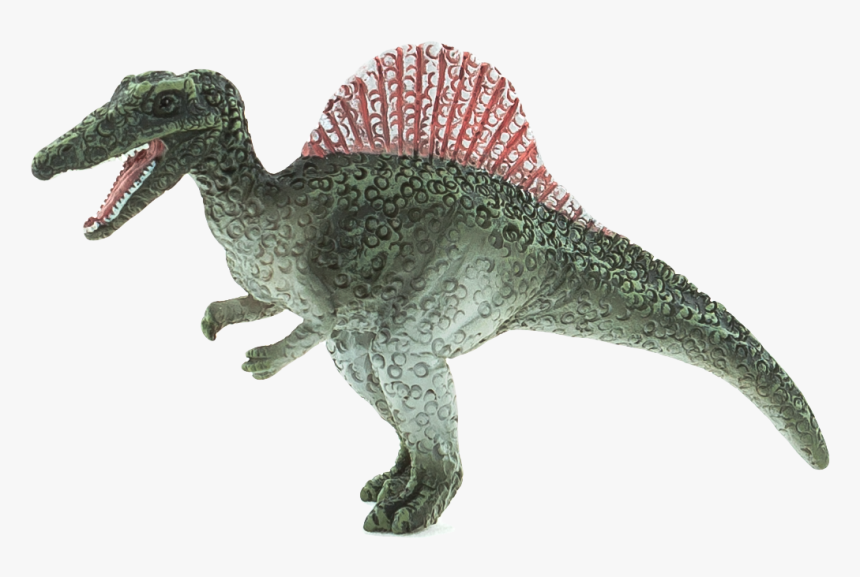 Spinosaurus Png, Transparent Png , Transparent Png Image - PNGitem