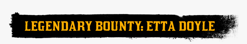 Se Busca Png, Transparent Png , Transparent Png Image - PNGitem