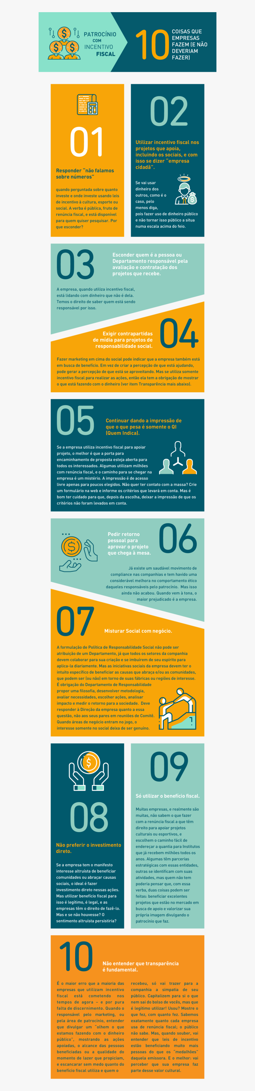 Se Busca Png, Transparent Png , Transparent Png Image - PNGitem