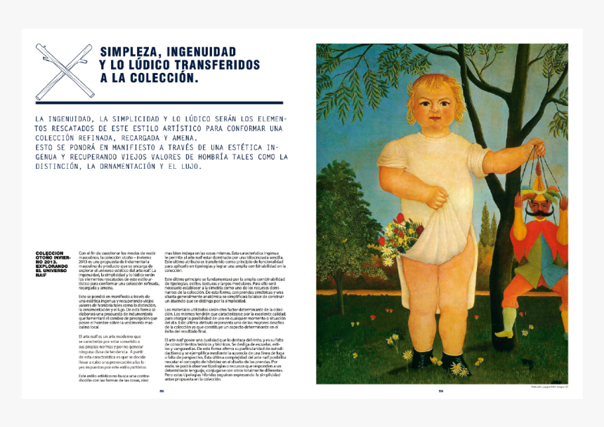 Se Busca Png, Transparent Png , Transparent Png Image - PNGitem