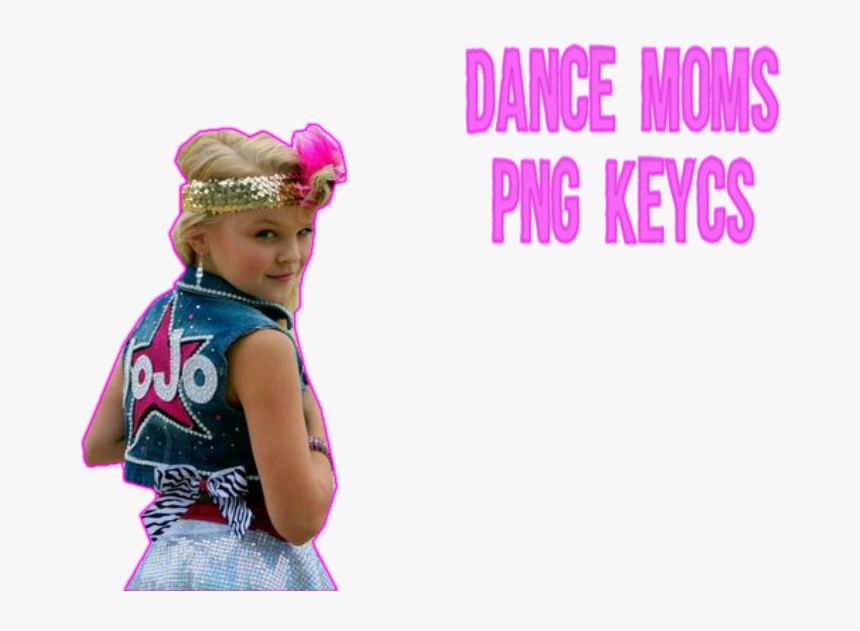 Jojo Siwa 2png, Transparent Png , Transparent Png Image - PNGitem