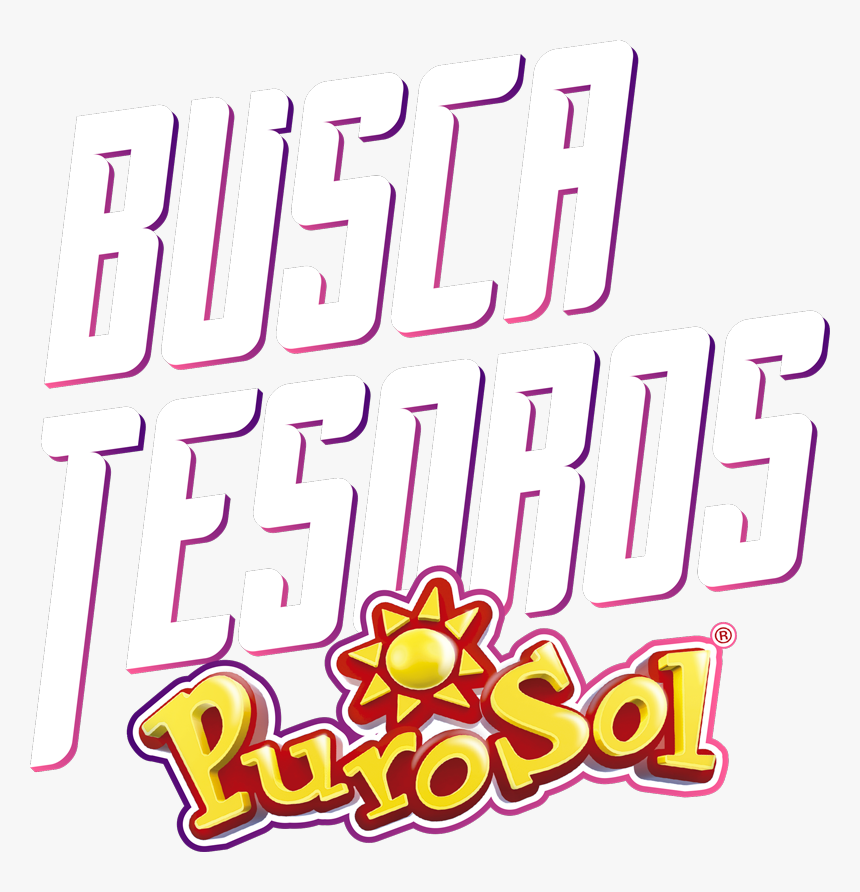 Se Busca Png, Transparent Png , Transparent Png Image - PNGitem
