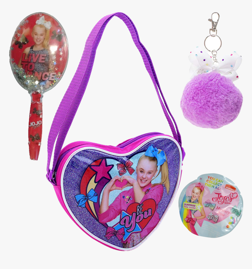 Jojo Siwa Png, Transparent Png , Transparent Png Image - PNGitem