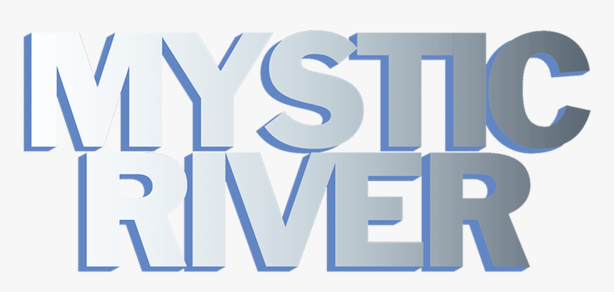 Mystic River, HD Png Download , Transparent Png Image - PNGitem