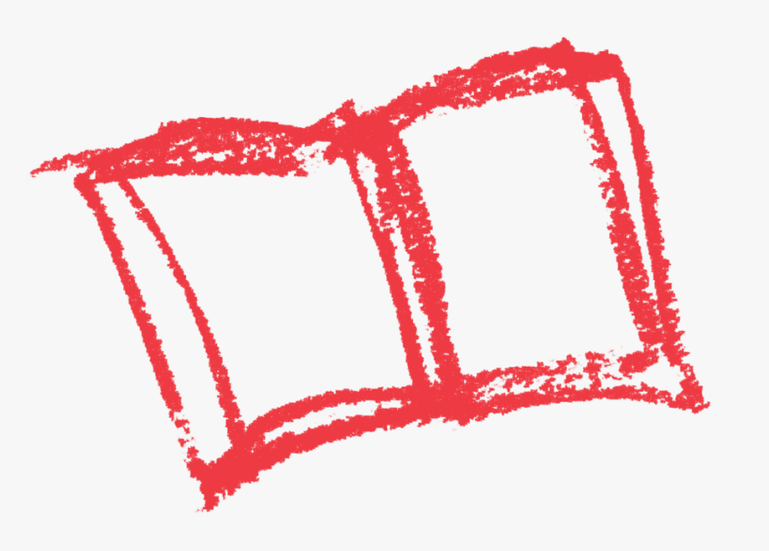 Se Busca Png, Transparent Png , Transparent Png Image - PNGitem