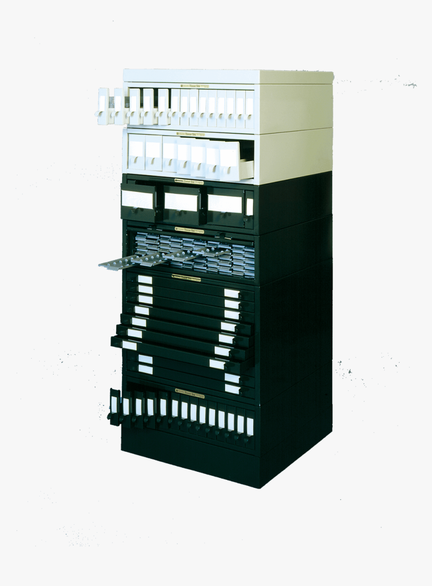 File Cabinet Png, Transparent Png , Transparent Png Image - PNGitem