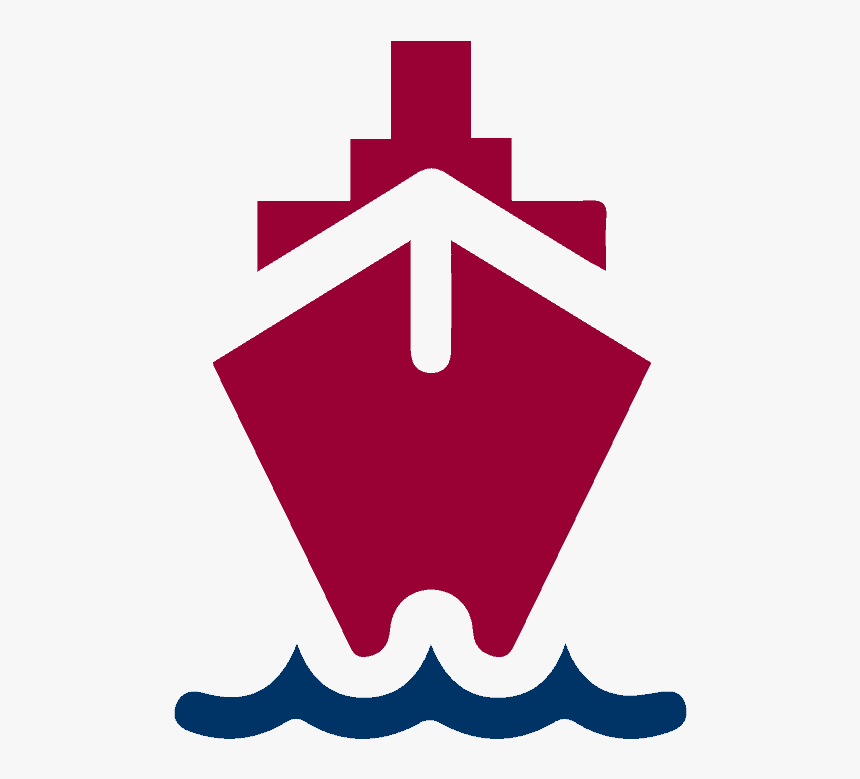 Shipping Icon Png, Transparent Png , Transparent Png Image - PNGitem