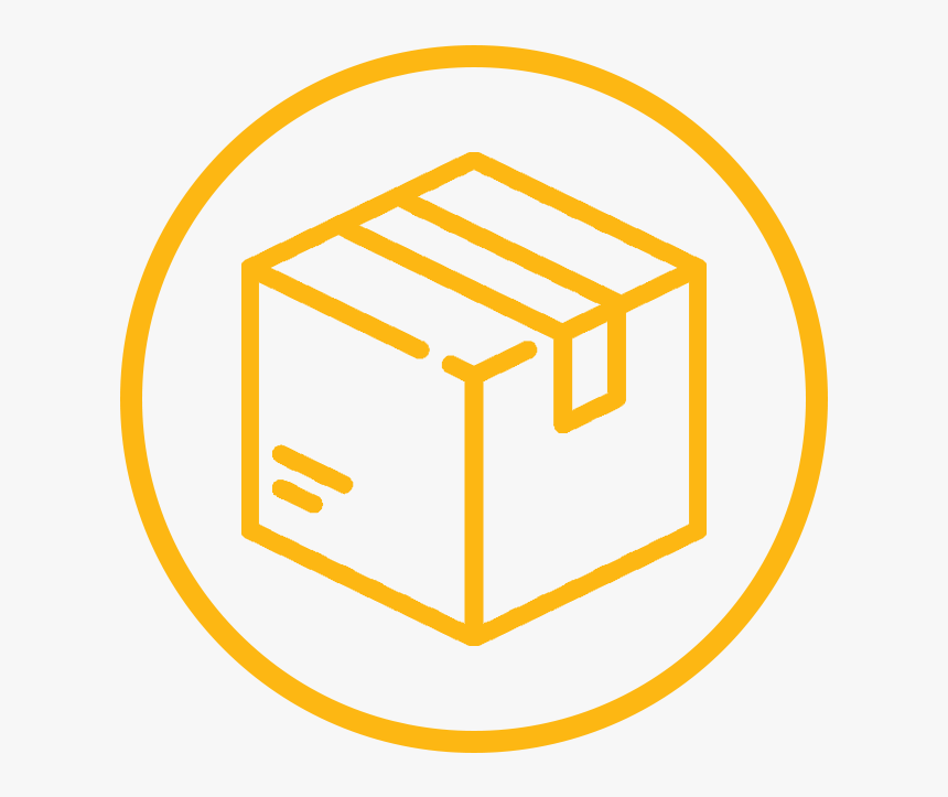 Shipping Icon Png, Transparent Png , Transparent Png Image - PNGitem